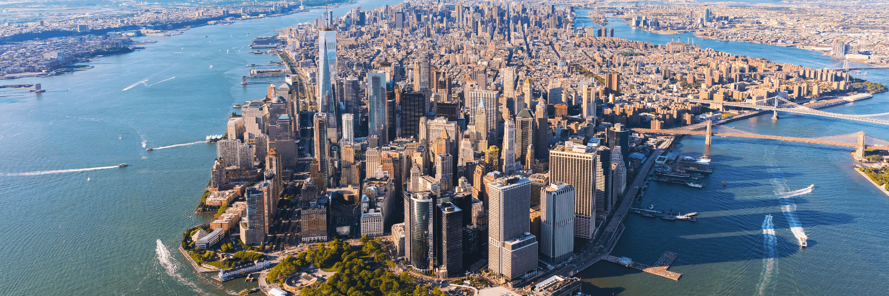 About – Braishfield