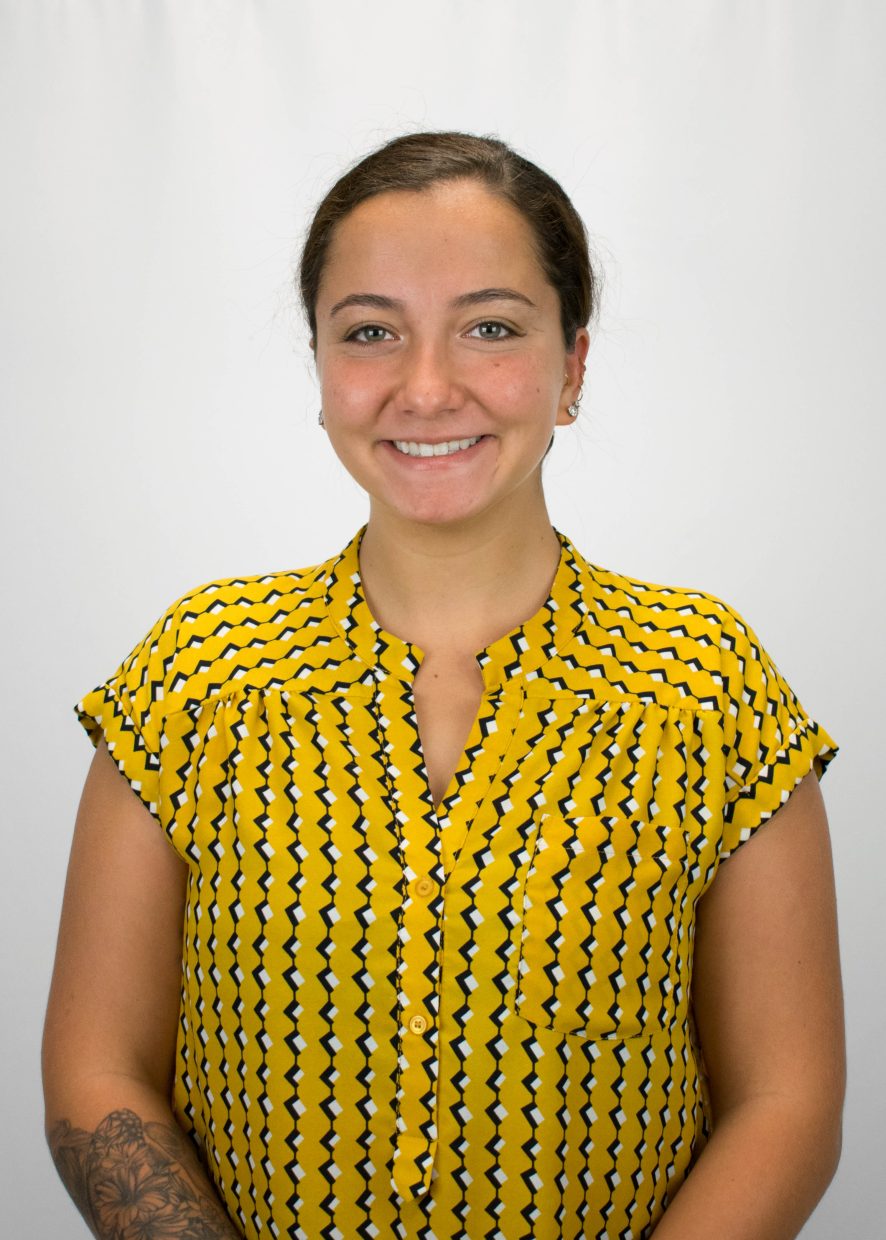 Team Directory – Braishfield