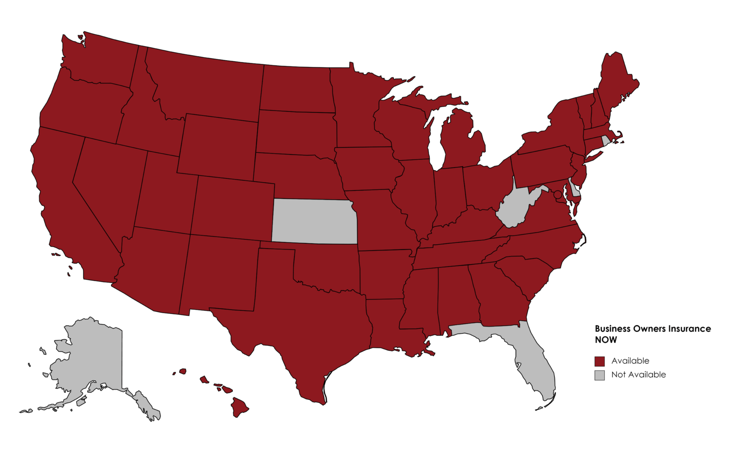Hiscox NOW – Braishfield