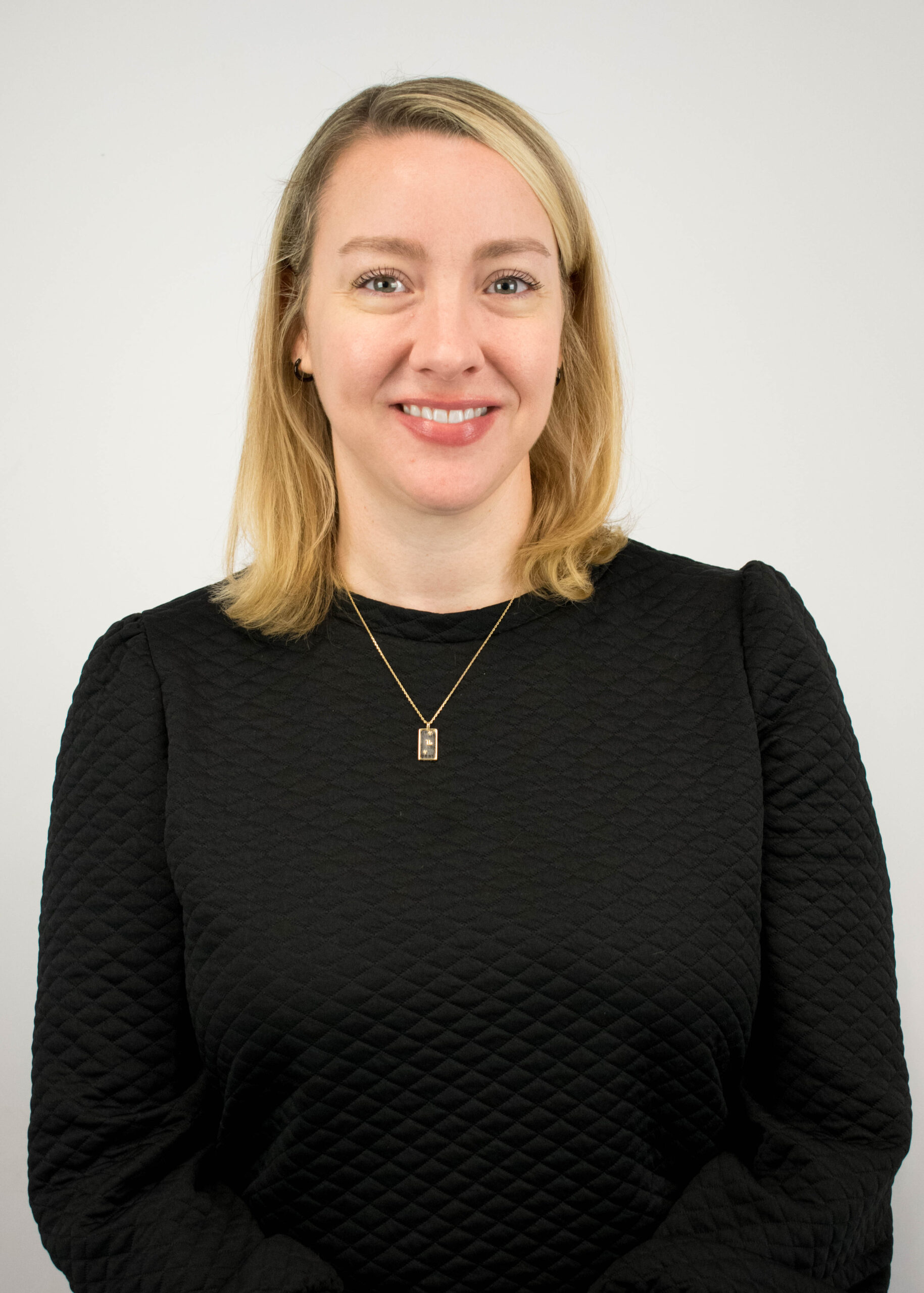 Team Directory – Braishfield