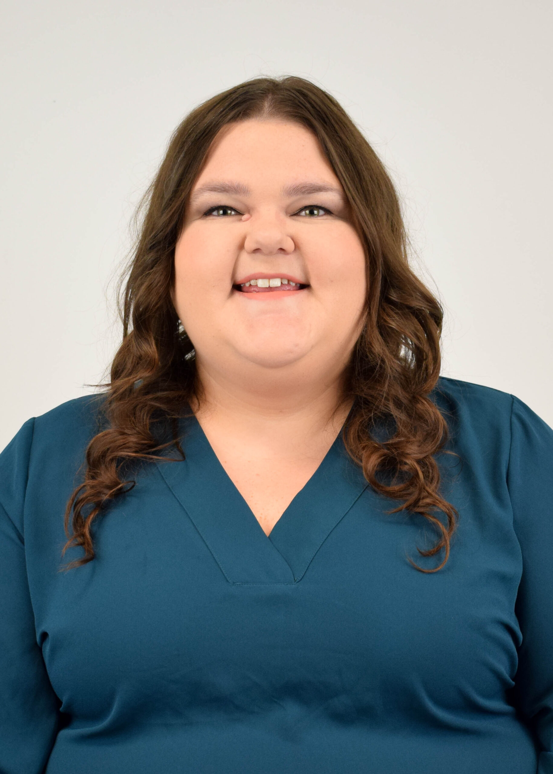 Team Directory – Braishfield