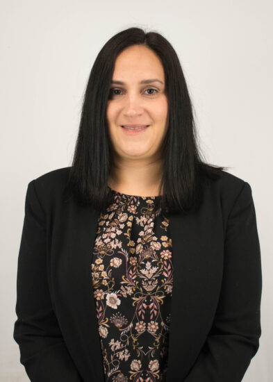 Team Directory – Braishfield