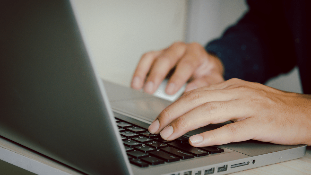 First Insurance – Braishfield